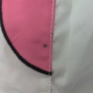 Baskit | Swim | New Baskit Swim Suit | Poshmark